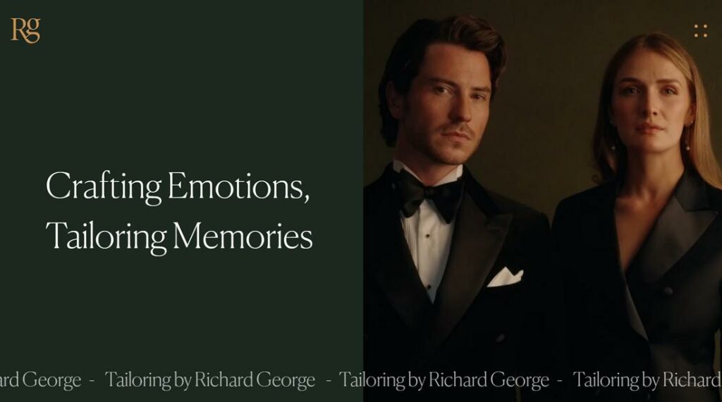 20+ New & Modern Color Trends 2025 | Design Shack