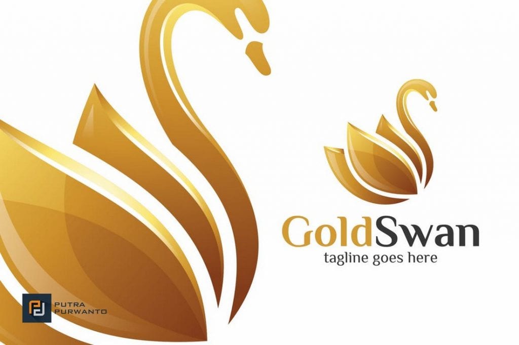 How to Design a Logo | Design Shack