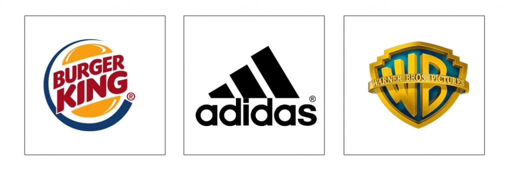 How to Design a Logo | Design Shack