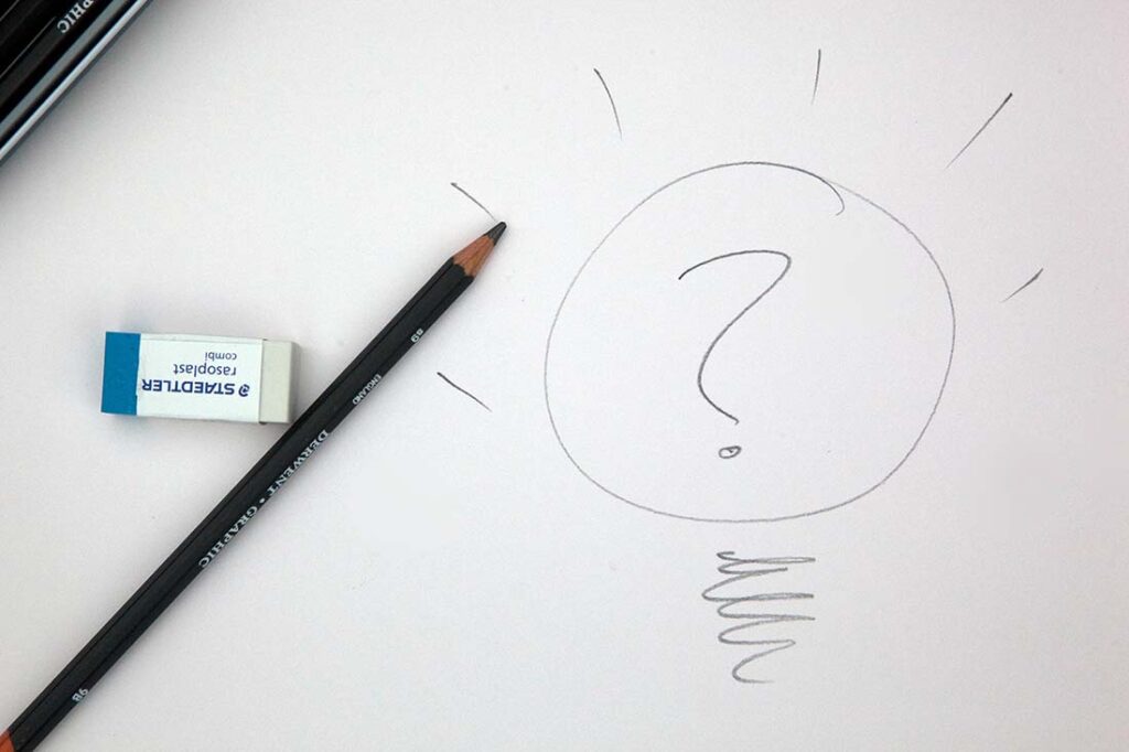 Conceptual Design: The Tool You Need To Ideate Like A Pro | Design Shack