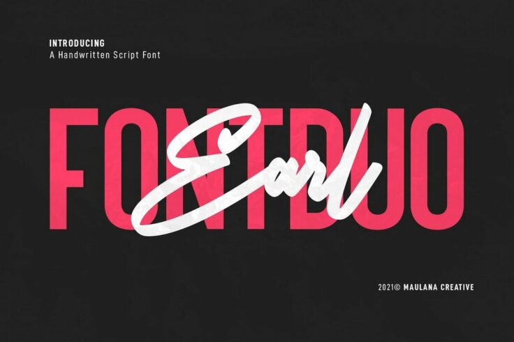 How to Master Font Pairings: For Script, Serif, Sans Fonts & More ...