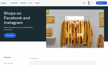 How to Connect Shopify to Instagram (+ Sell on Insta) | Design Shack