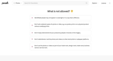 Free vs. Paid Stock Graphics: When to Invest and When to Save | Design ...