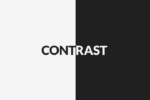 Tips for Using Contrast to Enhance Readability | Design Shack