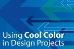 How to Use Cool Color in Design Projects | Design Shack