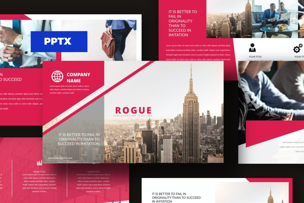 35+ Best Business & Corporate PowerPoint Templates 2021 | Yes Web Designs 35+ Best Business & Corporate PowerPoint Templates 2021 | Yes Web Designs