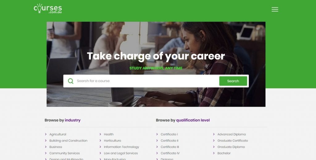 15+ Creative Website Header Design Examples + Tips | This Unruly