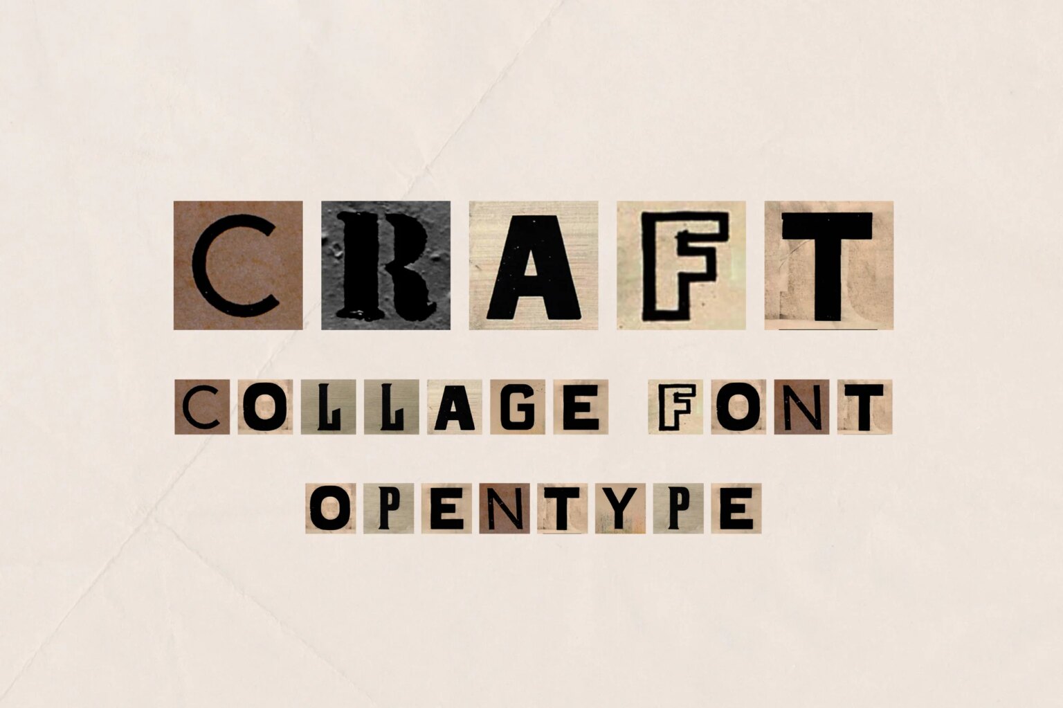 50+ Best Fonts for Procreate & How to Add Them | Design Shack