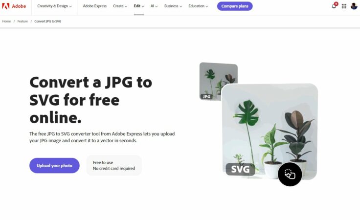 How to Use AI to Create a Logo (And Should You?) | Design Shack