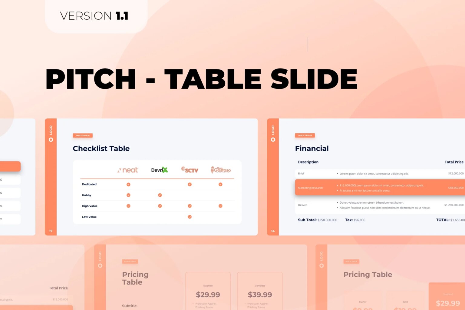 100+ Best Animated PowerPoint Templates 2025 (Free + Premium) | Design ...