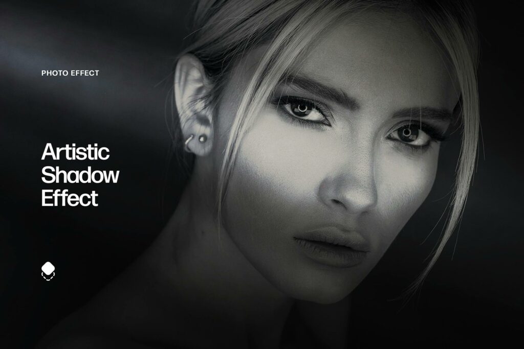 20+ Photoshop Shadow Effects & Actions (Lettering & More) | Design Shack