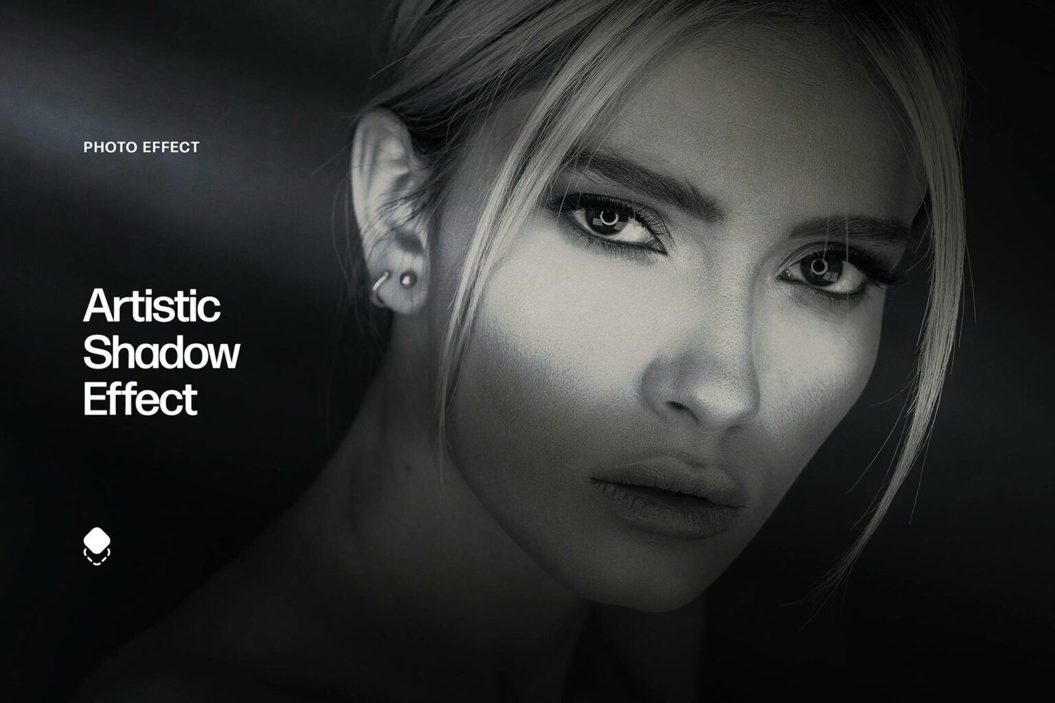 20+ Photoshop Shadow Effects & Actions (Lettering & More) | Design Shack