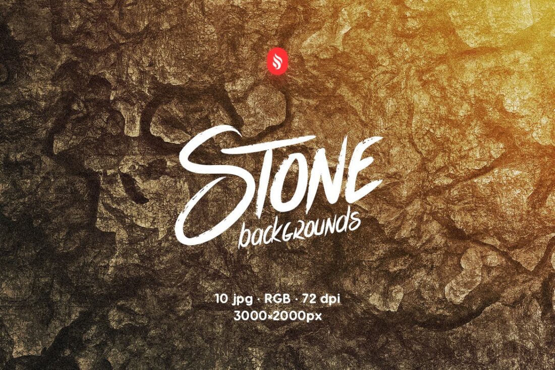 25+ Best Marble & Stone Textures for Photoshop | Design Shack
