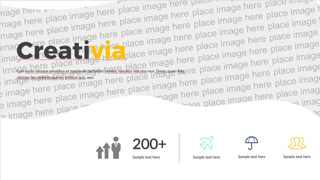 How To Edit A PowerPoint Template A Quick Start Guide Honey Mango