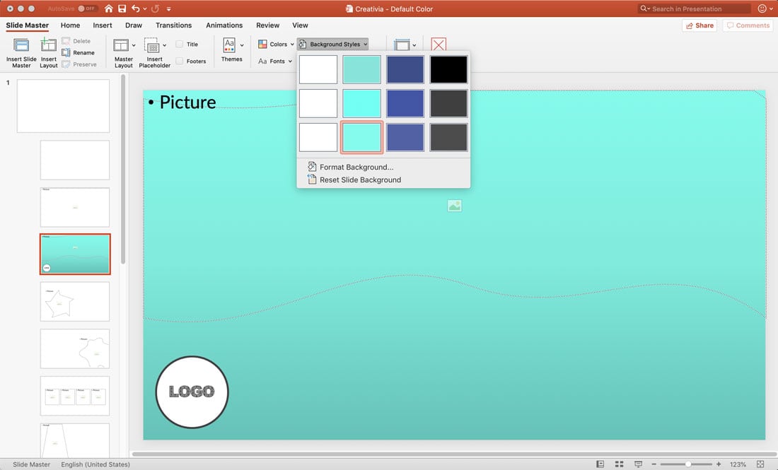 How To Edit A PowerPoint Template A Quick Start Guide Honey Mango