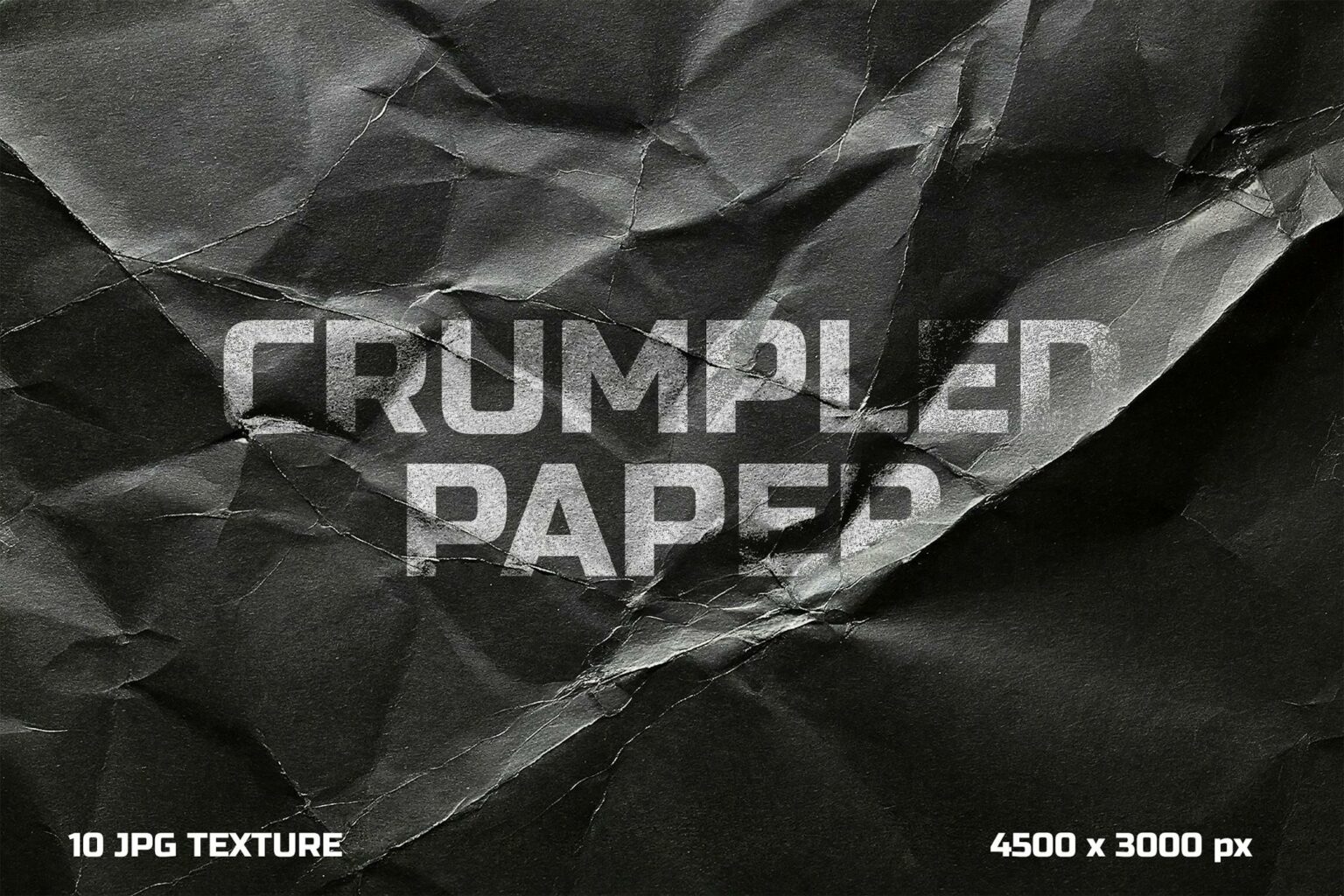 25+ Best Paper Textures (Ripped, Torn, Vintage, Watercolor & Folded ...