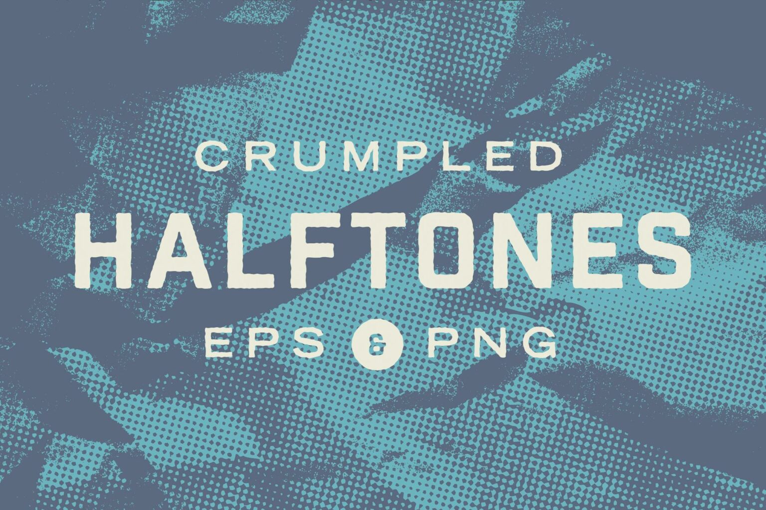 20+ Best Halftone Textures & Patterns for Photoshop | Design Shack