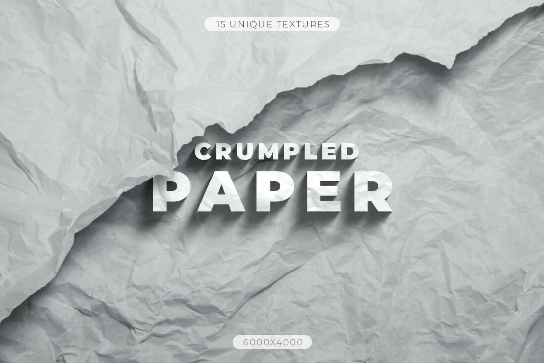 20+ Best Paper & Newspaper Background Textures | Design Shack