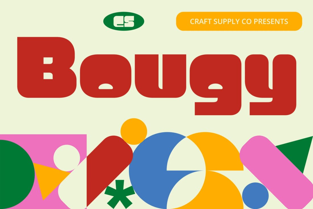 35+ Best Y2K and Year 2000 Fonts | Design Shack