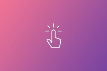 The Best CSS Gradient Generators for Designers | Design Shack