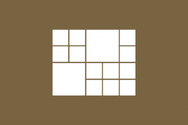 13 Best Ways to Learn CSS Grid | Design Shack