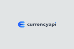 Manage Exchange Rates With Ease With Currencyapi | Design Shack