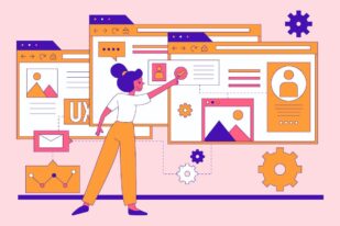 Is Web Design a Dying Career in 2025? (The Answer Is No) | Design Shack