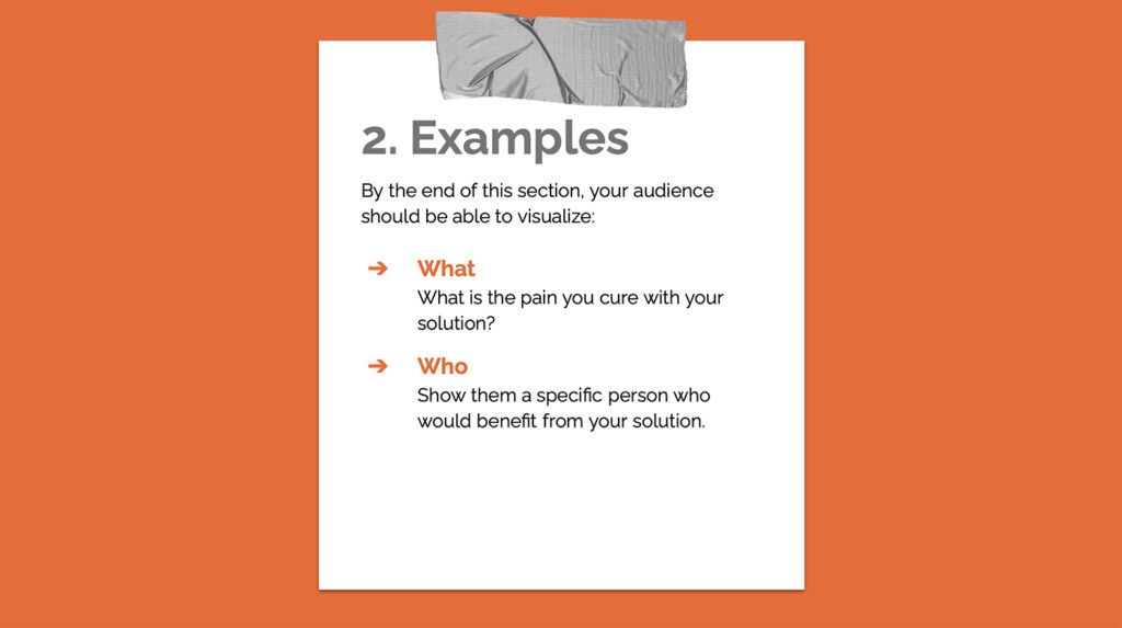 How to Do Bullet Points in Google Slides | Design Shack