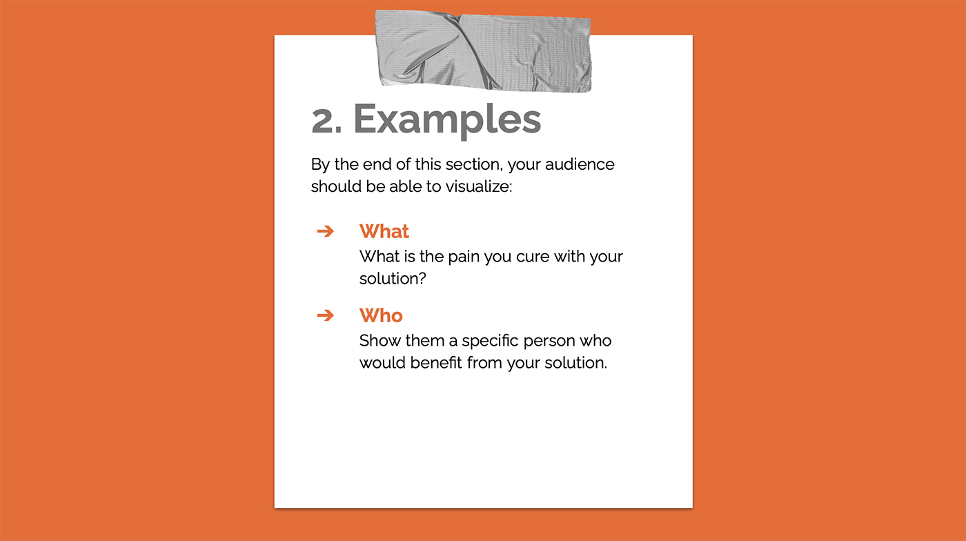 How To Do Bullet Points In Google Slides Shack Design