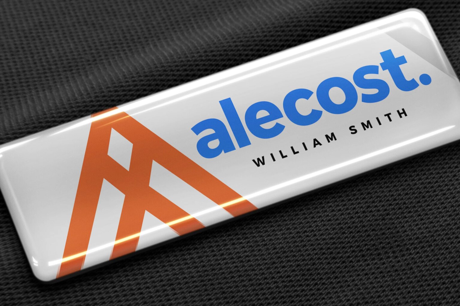 25+ Pin & Badge Mockup Templates | Design Shack