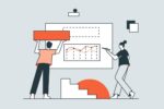 The 10-20-30 Rule: Does It Still Apply to Modern Presentations ...