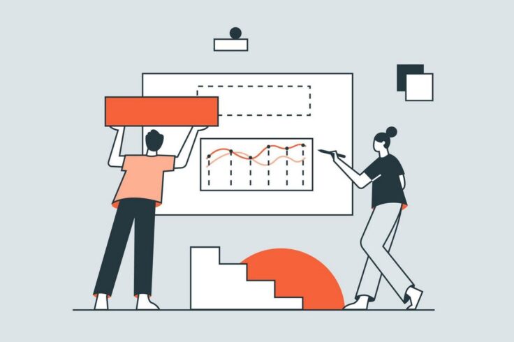 The 10-20-30 Rule: Does It Still Apply to Modern Presentations ...