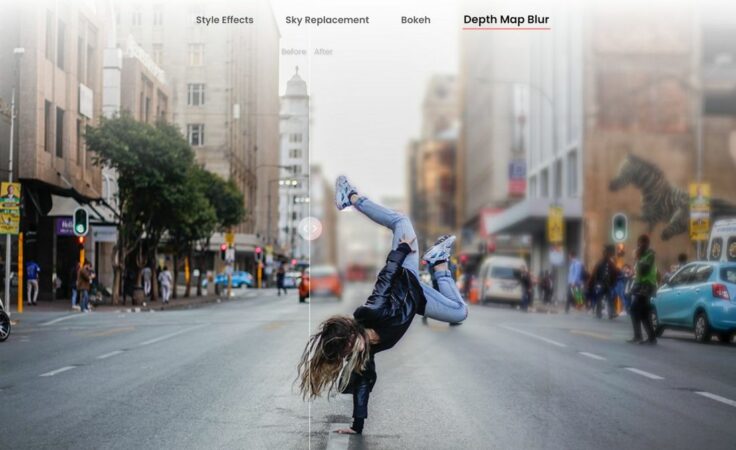 The Best AI Photo Editing Software You Should Be Using in 2024: 6 Apps ...