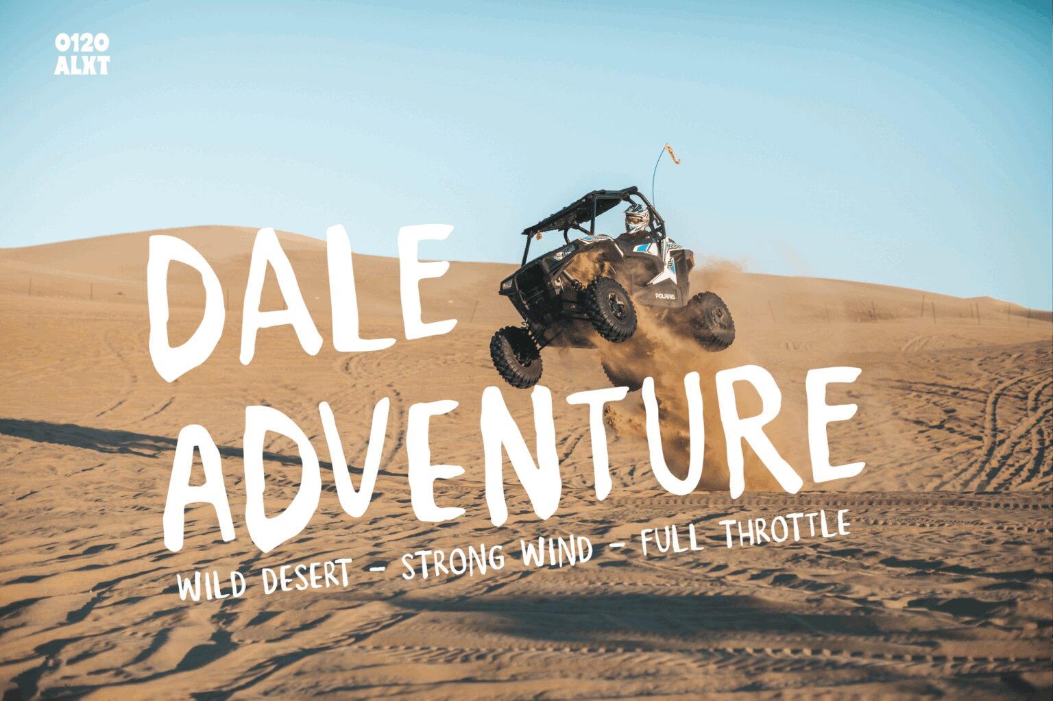 25+ Best Outdoor & Adventure Fonts | Design Shack