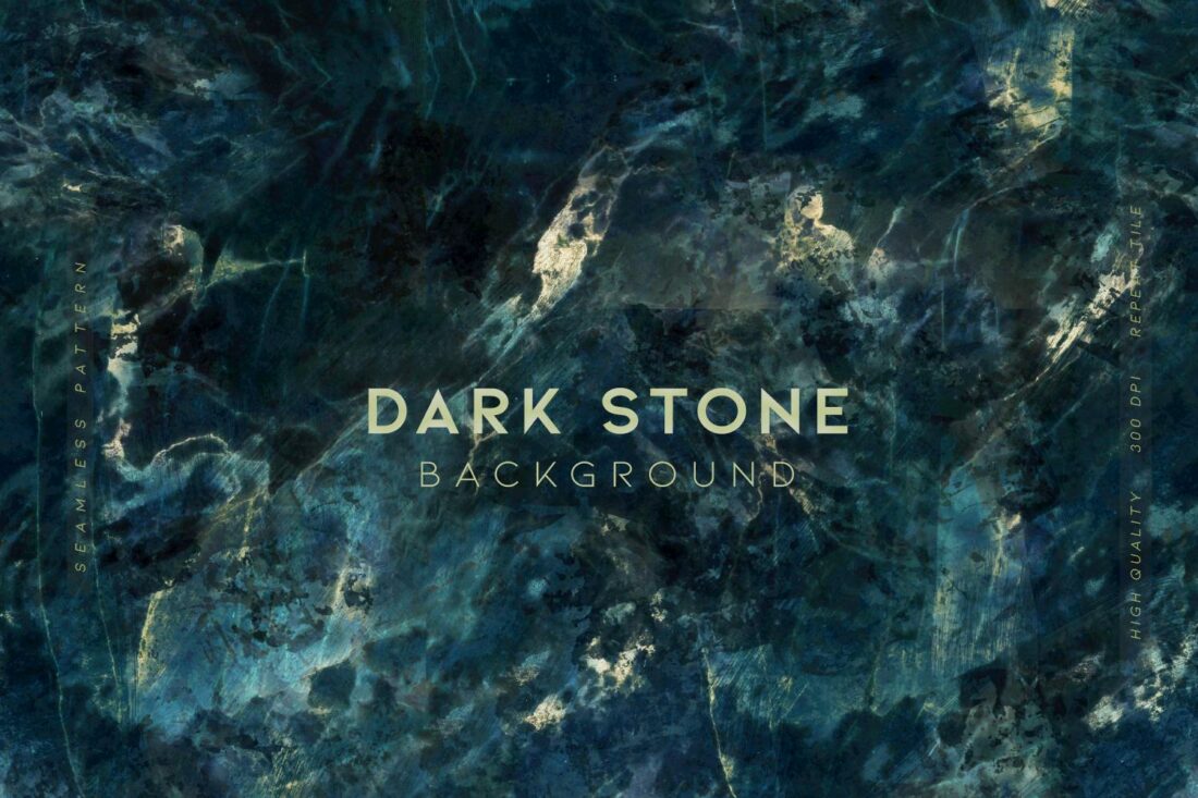 25+ Best Marble & Stone Textures for Photoshop | Design Shack