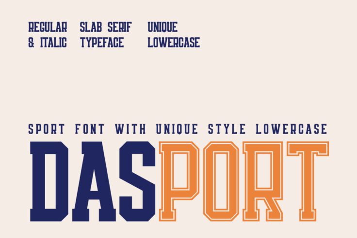 35+ Baseball Fonts (Script & Cursive Jersey + Logo Fonts) 2025 | Design ...