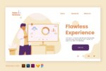 20+ Figma Presentation Templates (+ Slide Deck Style Graphics) | Design ...