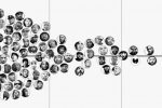 Data Visualization in Web Design: 12 Stunning Examples | Design Shack