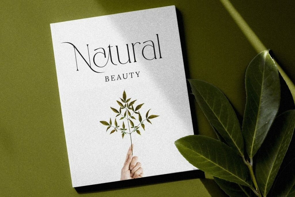 What Is a Ligature in Typography? | Design Shack