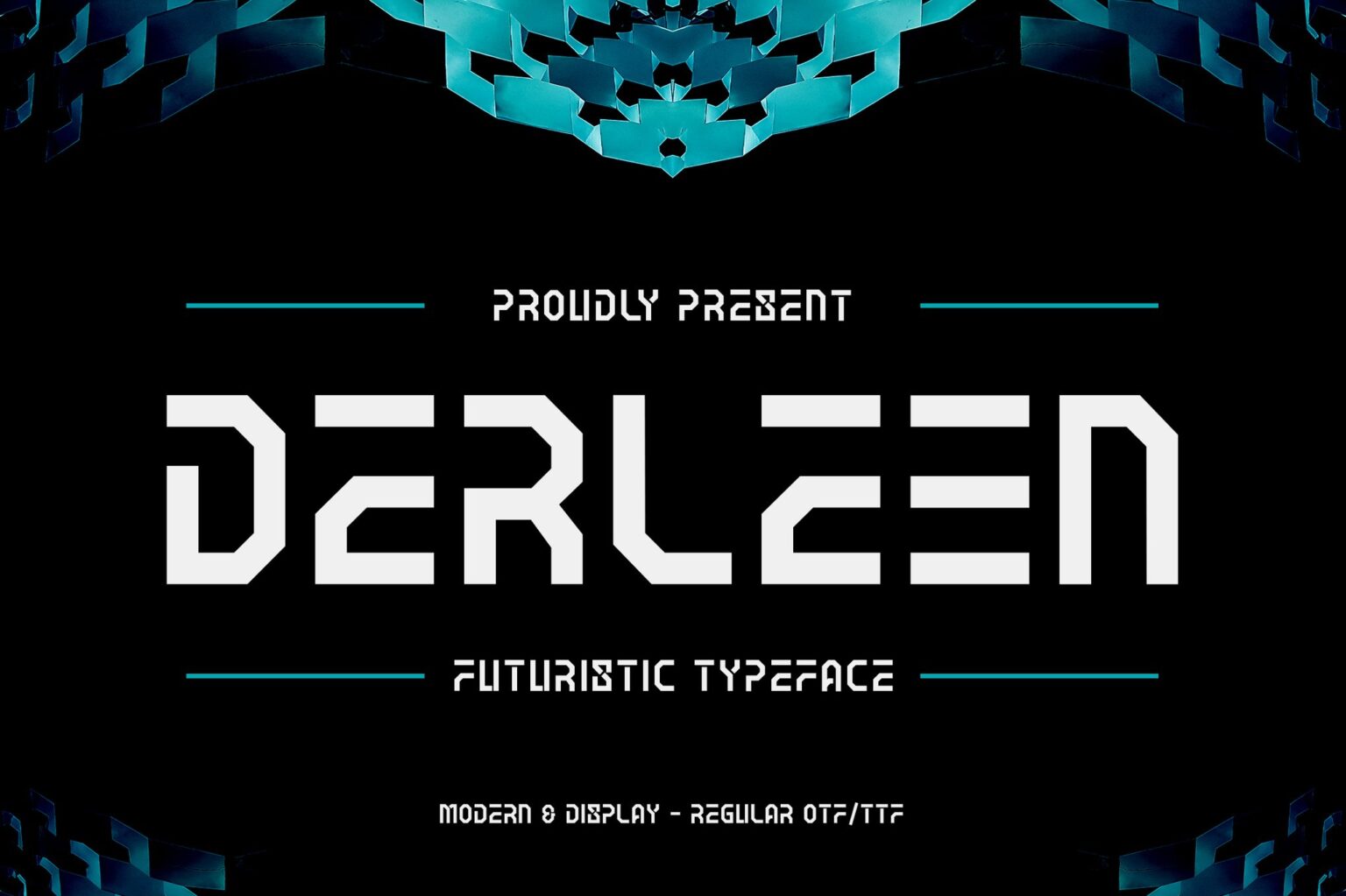 20+ Dynamic Fonts for Fluid Typography Designs | Design Shack
