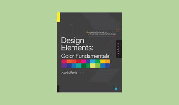 10+ Best Web & Graphic Design Books for Beginners | Design Shack
