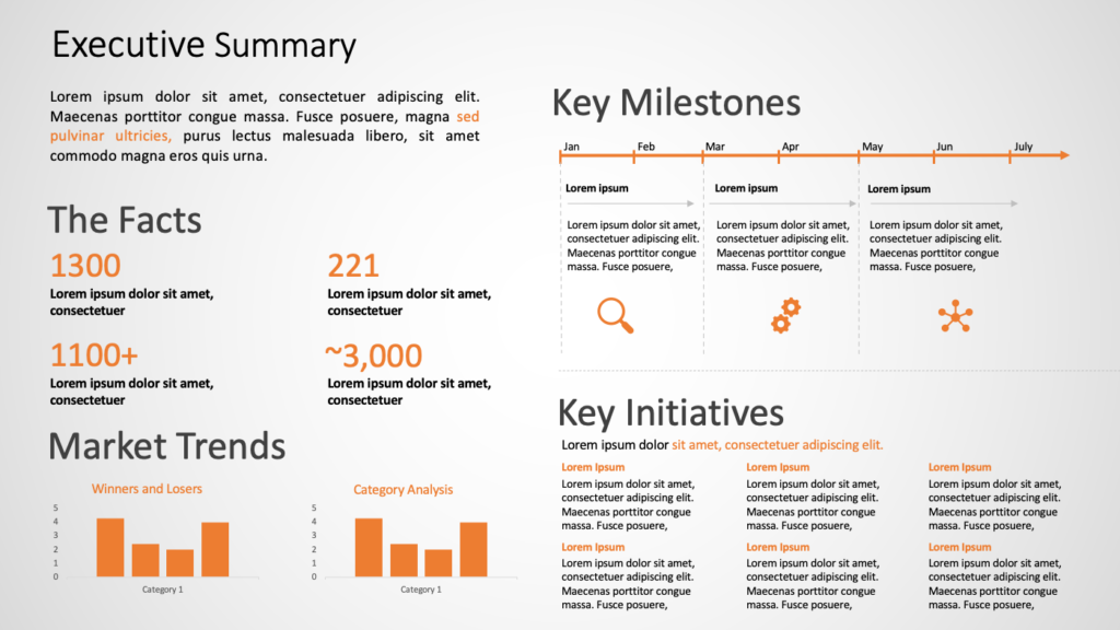 SlideUpLift Can Help You Create Amazing Presentations With Ease ...