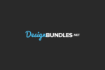 Design Bundles: The Ultimate SVGs Site | Design Shack
