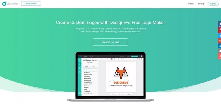 How to Design a Logo | Design Shack