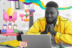 10 Rules for Designing for Inclusivity & Equality | Design Shack