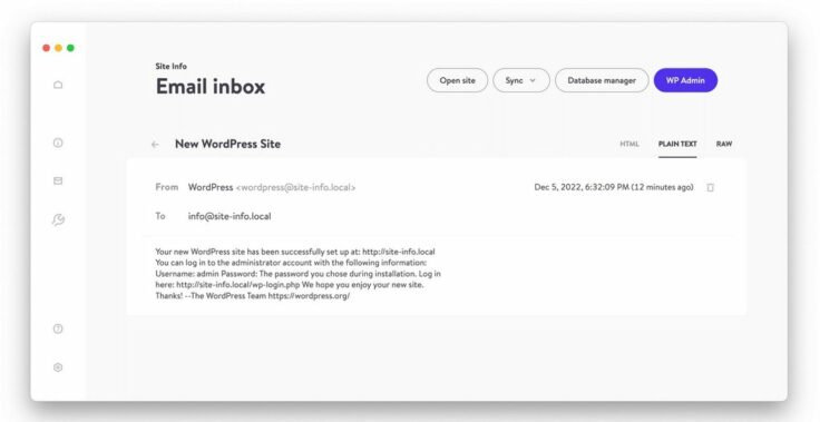 DevKinsta: Local WordPress Development Made Easy | Design Shack