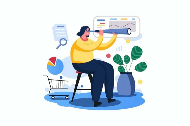 What Is Digital Design? a 101 Primer | Design Shack