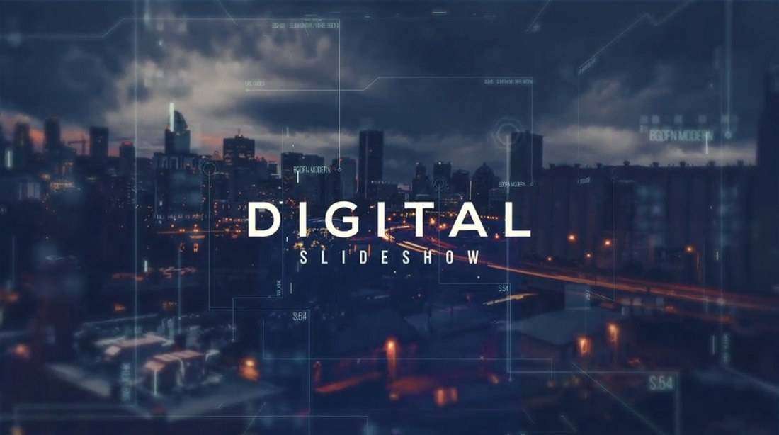 50 Best Premiere Pro Templates 2020 Design Shack