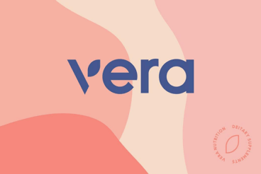 Typography Design Shack