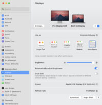How to Increase Font Size on Mac | Design Shack